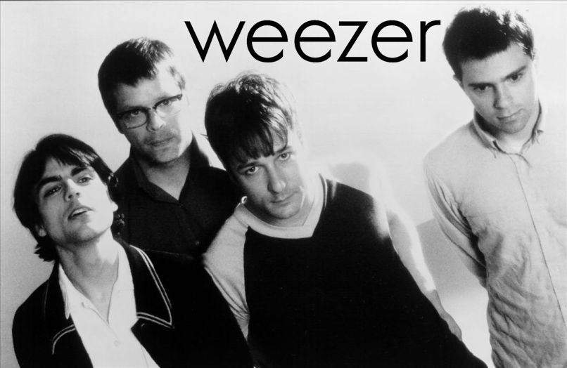 Zona Rock Dan Metal : MATT SHARP