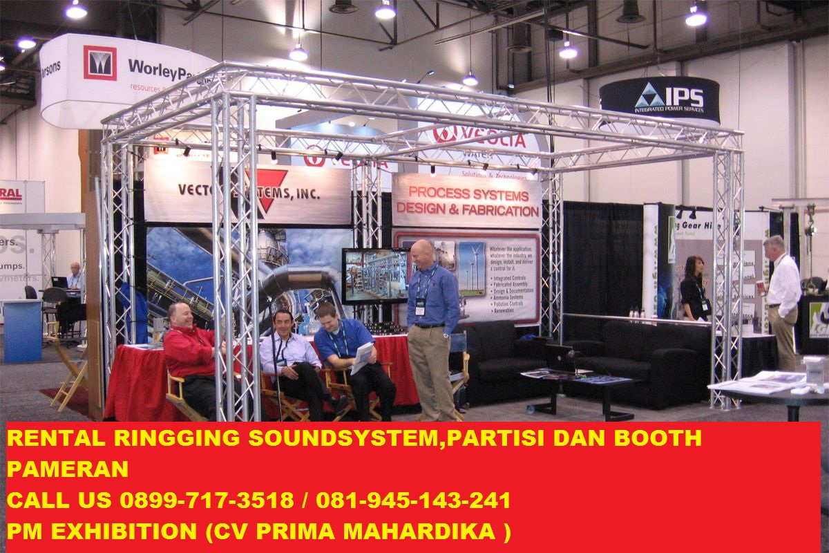 TERBAIK DI INDONESIA | CALL 0896-954-259-29 | Sewa Rigging ,Sewa ...