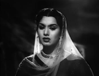 NAKARAJAN: SHYAMA ,LEGEND OF HINDI CINEMA BORN 1935 JUNE 7