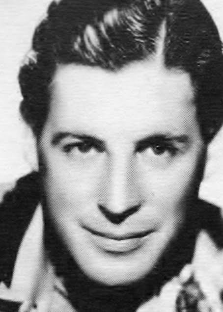 Meanwhile... Back at the Ranch: Daun Kennedy & The Royal Mounted Rides ...