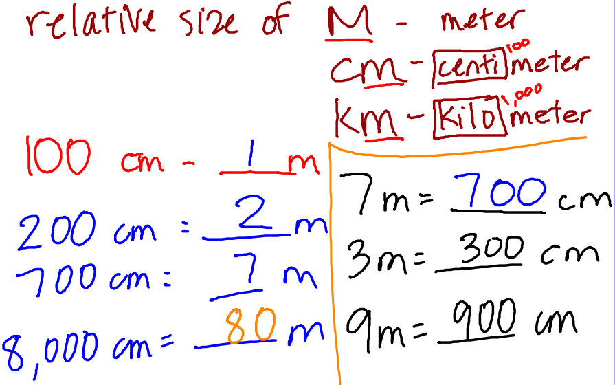 Writing Meters Liters And Grams Worksheet Answers - Ivuyteq