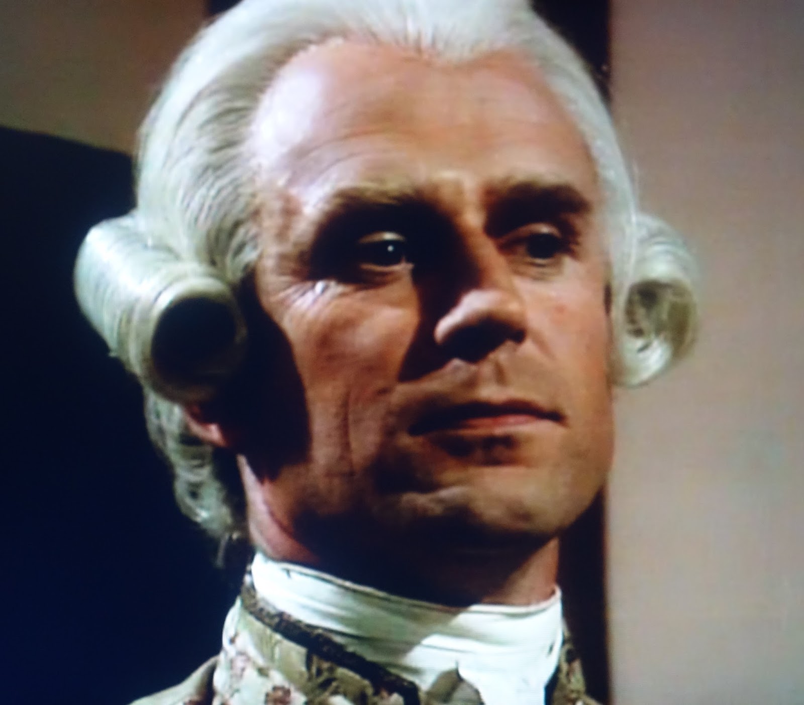 The Wild Reed: Demelza Takes a Chance (Part 2)