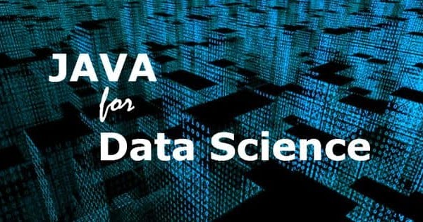 Bootstrap Business: Why Java Should Be Mandatory For Data Science