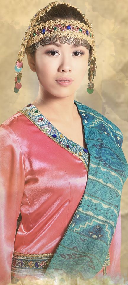 Above, under & beyond the rainbow: PR: PHILIPPINE OPERA COMPANY OPENS ...