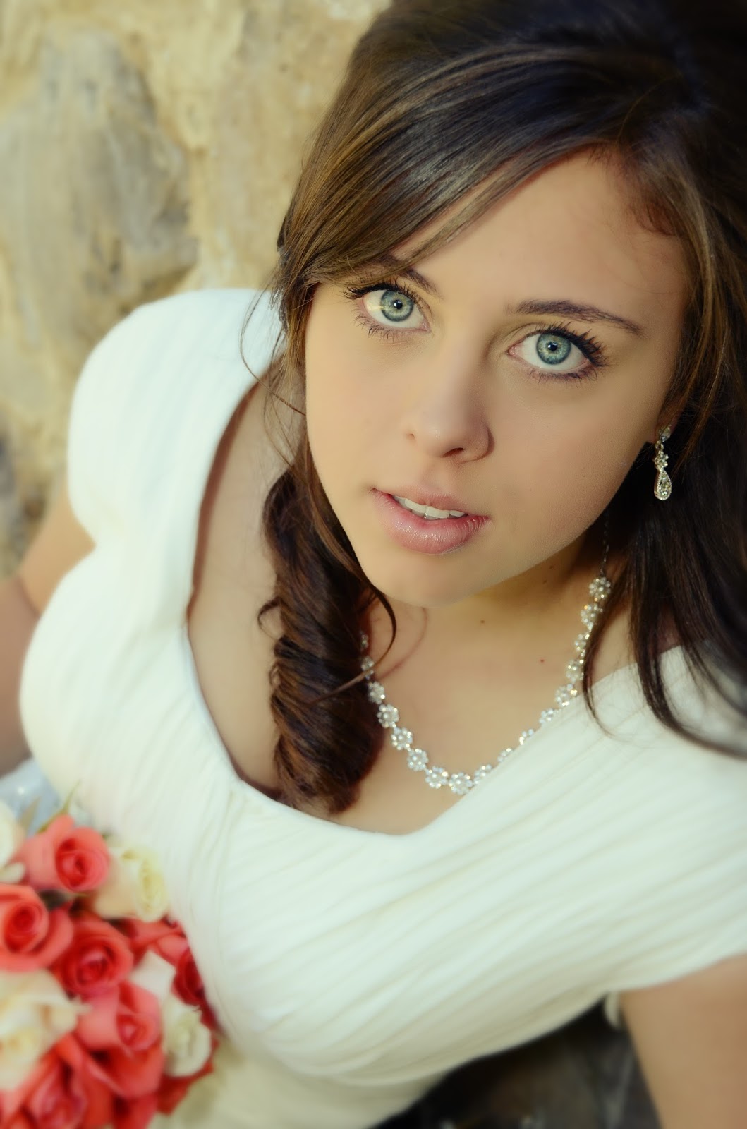 Kate Schofield Photography