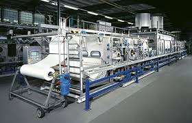 Definition of Bleaching Process|Chemical Requirements of Bleaching ...