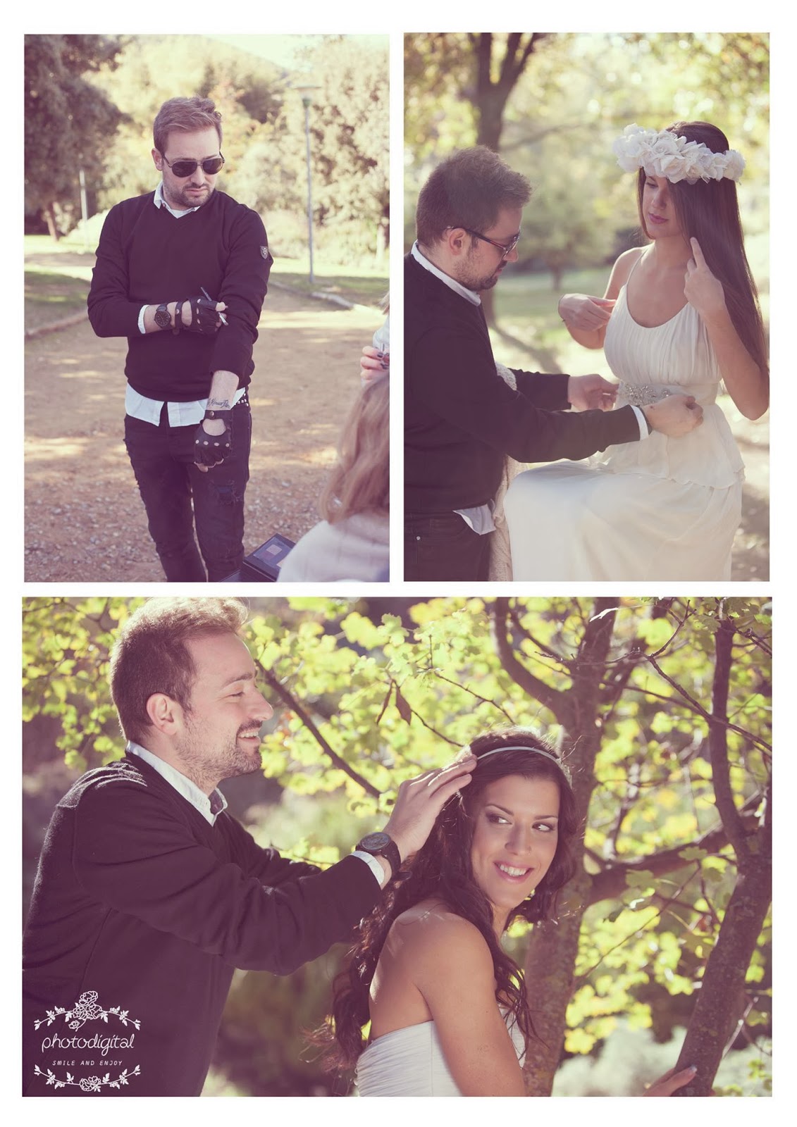 Bella Serrano Jaen | Bella Serrano