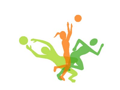 Ritmo en la Educación Física | UDTube (Unidades Didacticas Tube)