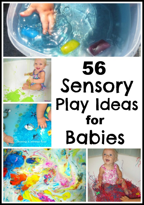 Living Without It All Baby Messy Play And Messy Meals Living Without It All Baby Messy Play And Messy Meals