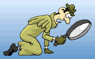 Como el Bambú: Eliminar Defectos.