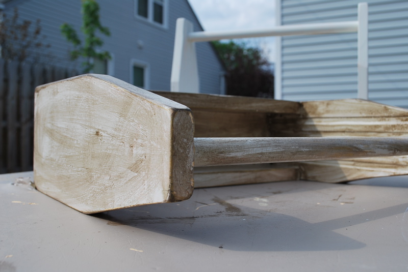 Junky Vagabond: TTT (Tool Tote Tutorial) Junky Vagabond Style