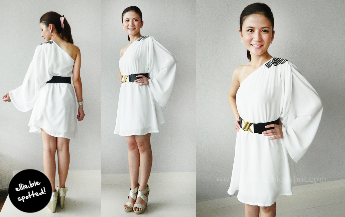 elliebie | Malaysia Online Fashion Store