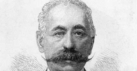 Cortland Contrarian: HIRSCH GAVE AWAY MILLIONS