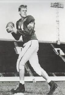 Today in Pro Football History: Nov 21, 2016