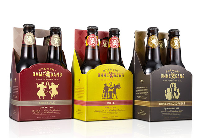 Artist of the day: Artist of the day, November 28: Joe Duffy, American ...