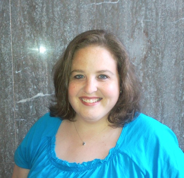 Oxford Film Festival Take 5 With...: Getting to know the film staff