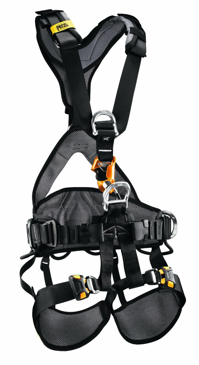 Jual alat safety, alat rescue, alat climbing, alat-alat untuk ...