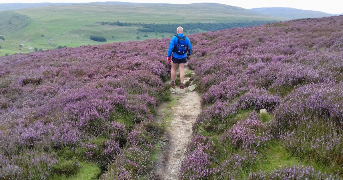 Derby Tup: Heaven on Earth