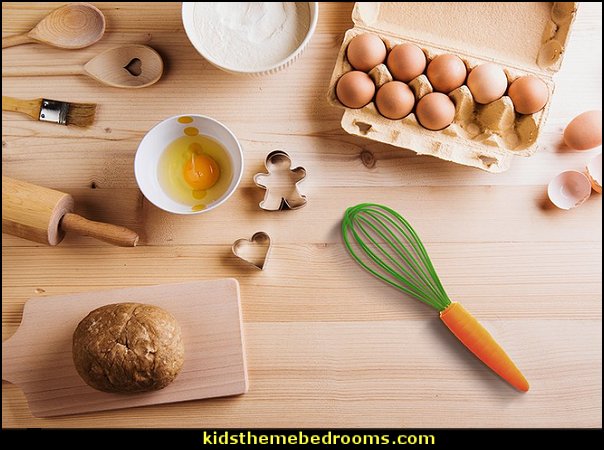 Decorating theme bedrooms - Maries Manor: decorative kitchen items ...