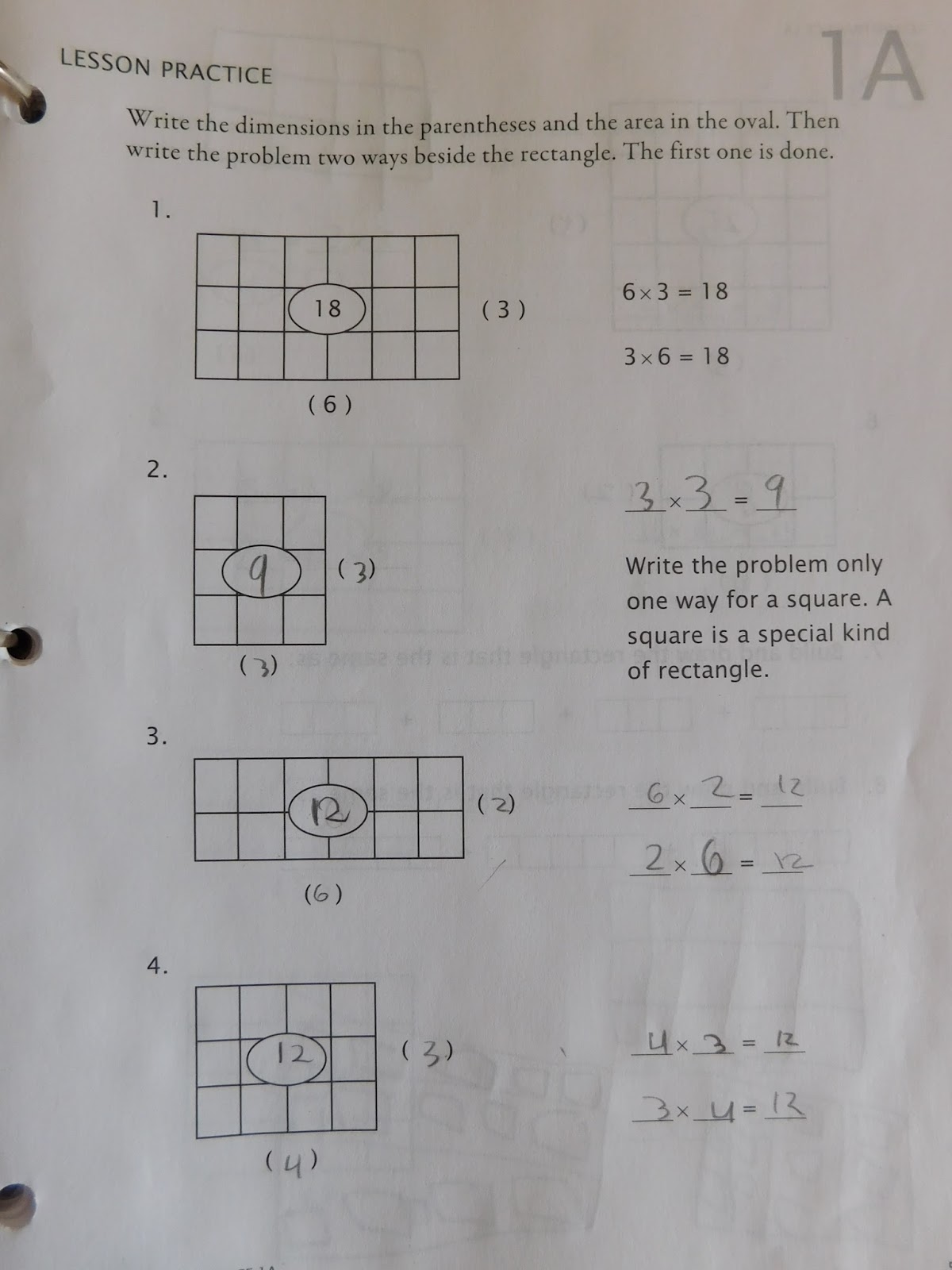 Tots and Me... Growing Up Together: A Review of Tabitha's Science and ...