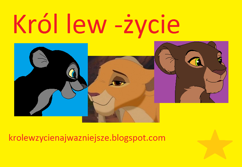 Największe tajemnice króla lwa: Język Suahili