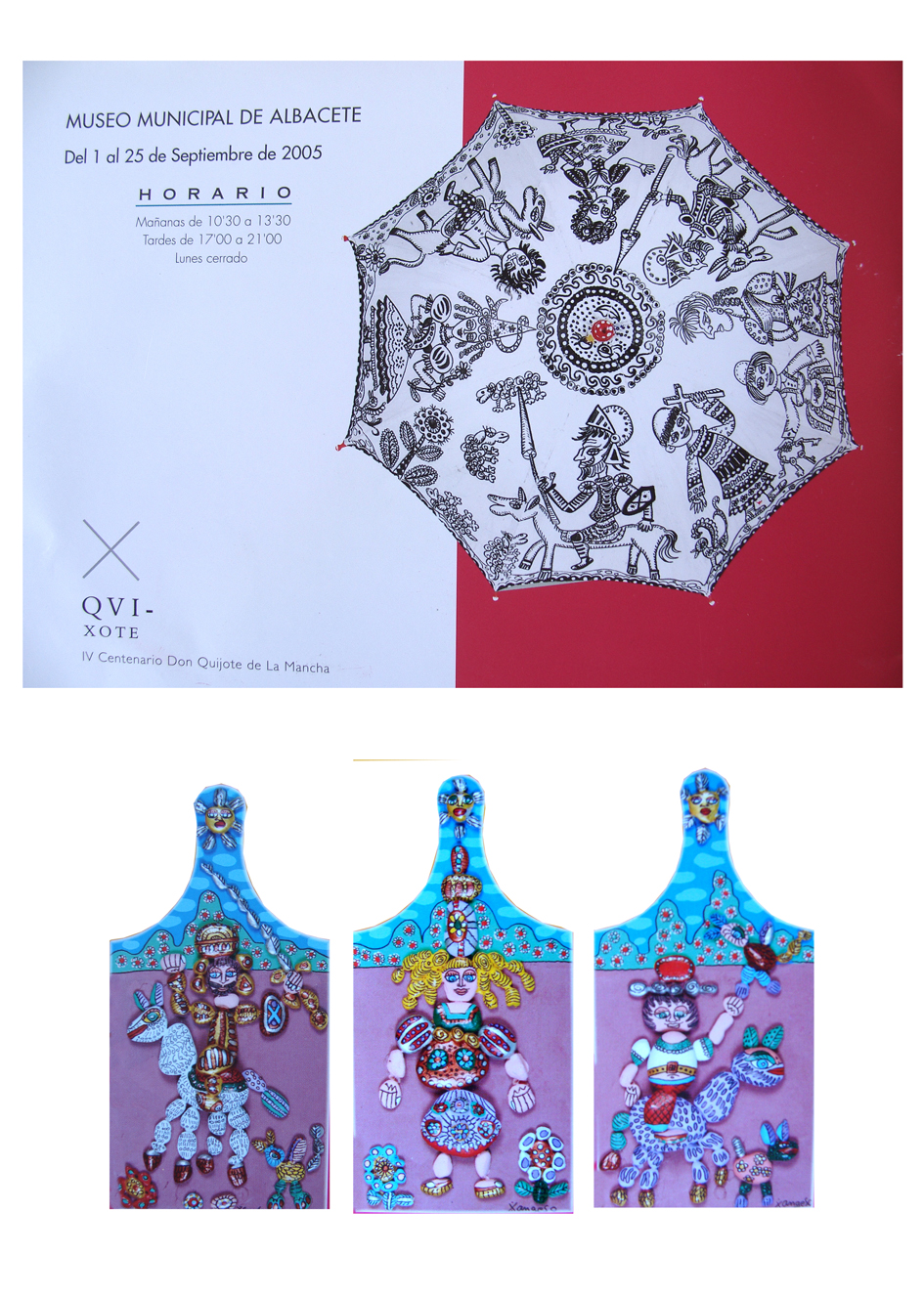 ÁNGELO ROMANO: Ángelo Romano - Contemporary Art