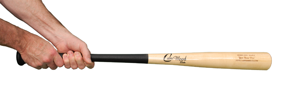 About our Clients by Savannah Site Design: Meet Frank Gregory of ...