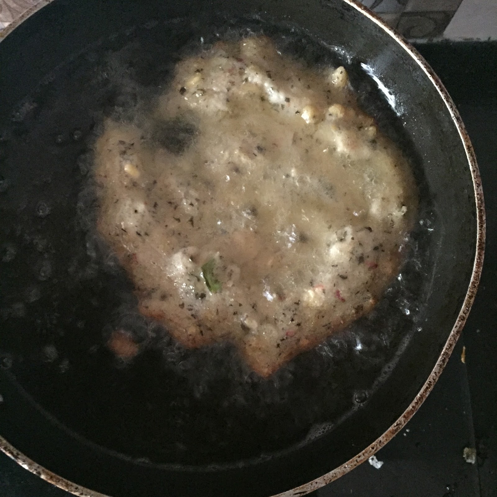 MASTERCHEFMOM: Tirunelveli Thavalai Adai | Traditional Adai Recipe ...