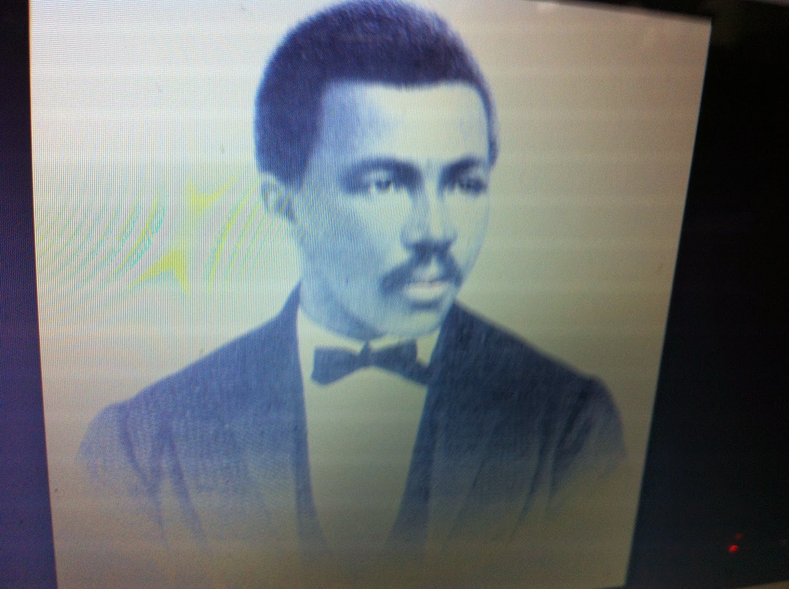 THE BLACK SOCIAL HISTORY:: BLACK SOCIAL HISTORY : AFRICAN AMERICAN ...