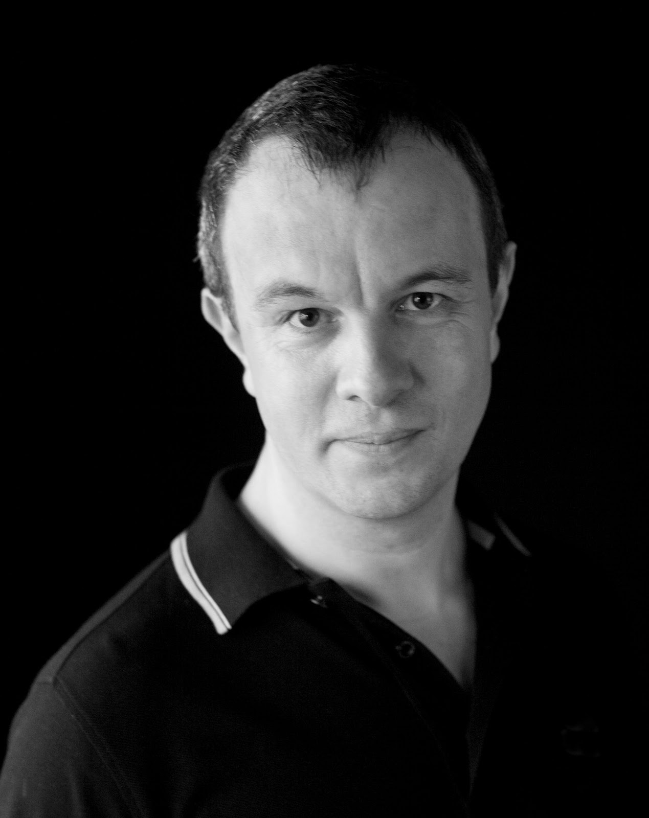 Actor inglés madrid actor britanico actores ingleses britanicos en ...