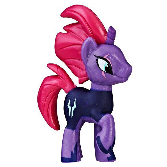 MLP Tempest Shadow G4 Blind Bags | MLP Merch