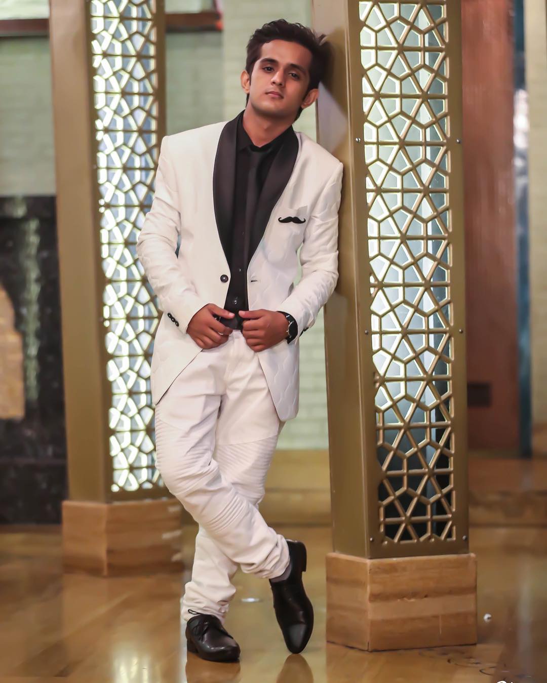 Bhavesh Balchandani | Wallpaper | Images | Pic Hd | Photo | Image Hd ...