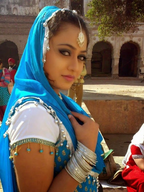 CUTE GIRLS 4U: Sunder Girls