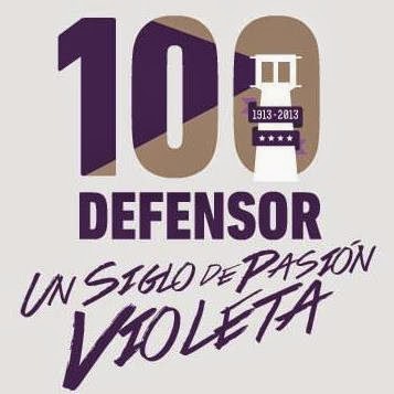 ESCUDOS DO MUNDO INTEIRO: CLUBES QUE COMPLETAM 100 ANOS EM 2013 - PARTE 2