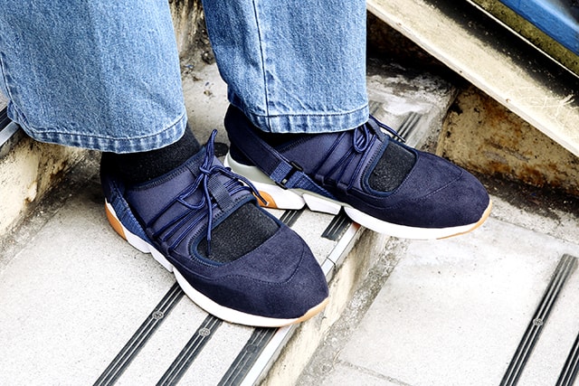 ORPHIC - STADIUM BLOG