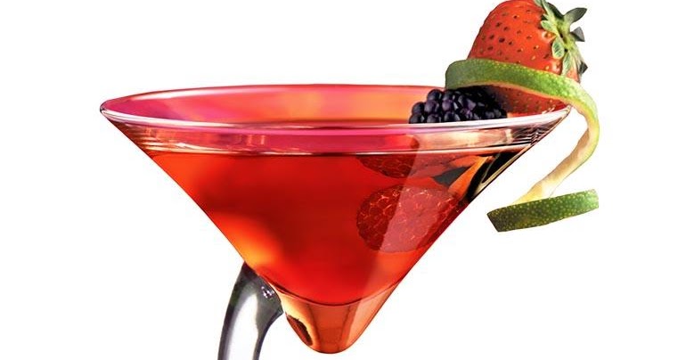 Cosmopolitan | Bebidas, Jugos y Zumos