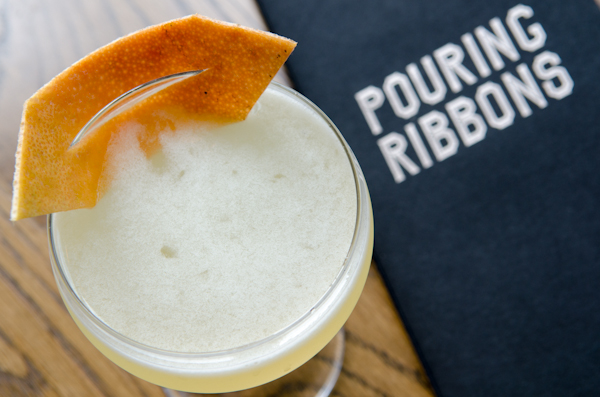 Curiosités et futilités à New York