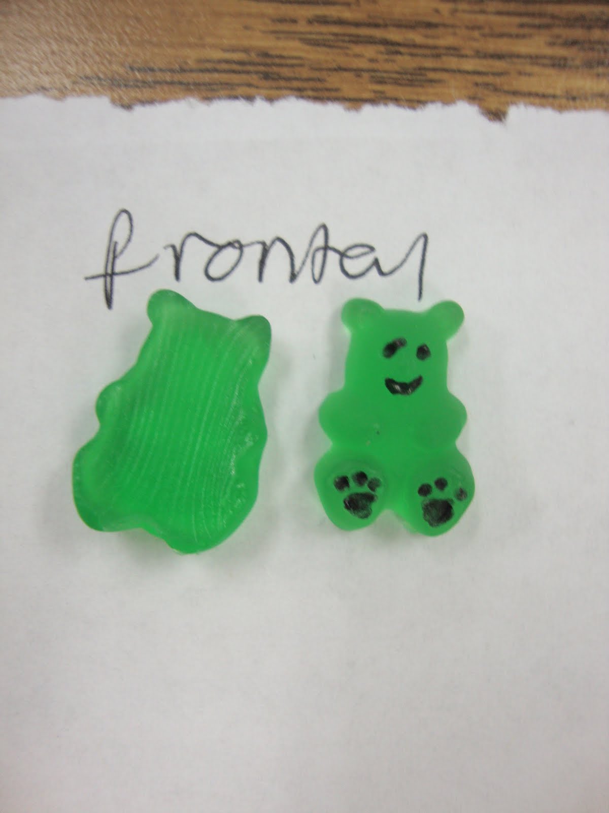 Anatomy&Physiology212: Body Planes and Sections