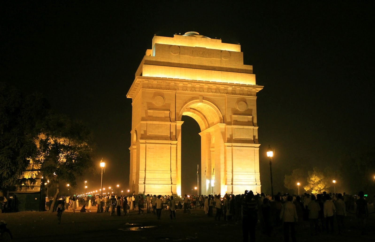 Travelogy India Blog