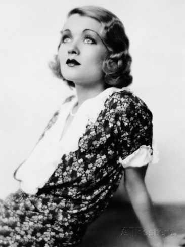 NAKARAJAN: CONSTANCE BENNETT , AMERICAN ACTRESS BORN OCTOBER 22, 1904