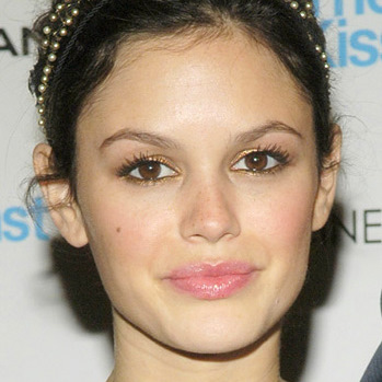 Every Pretty Desire: Beauty and Fashion Crushes ♥