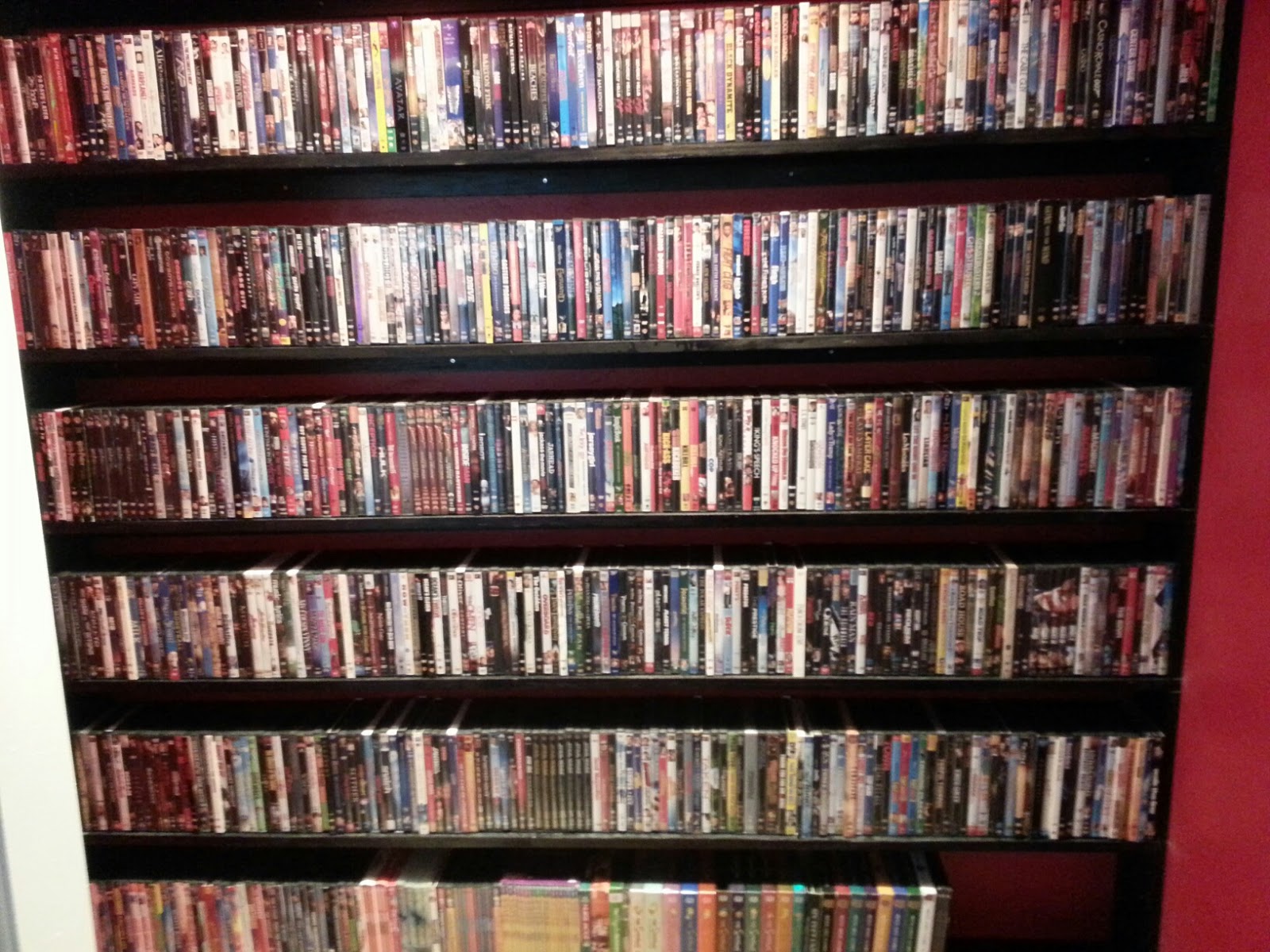 Lolo Loves Scents: Weekend Wax Review: May 3-5