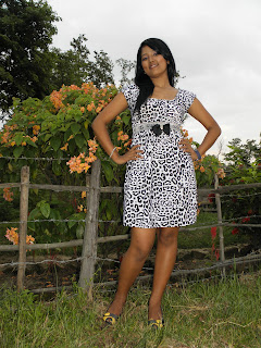 Miss Rajbanshi Workshop & TrainingSORASOCIAL ORGANIZATION OF RAJBANSHI ...