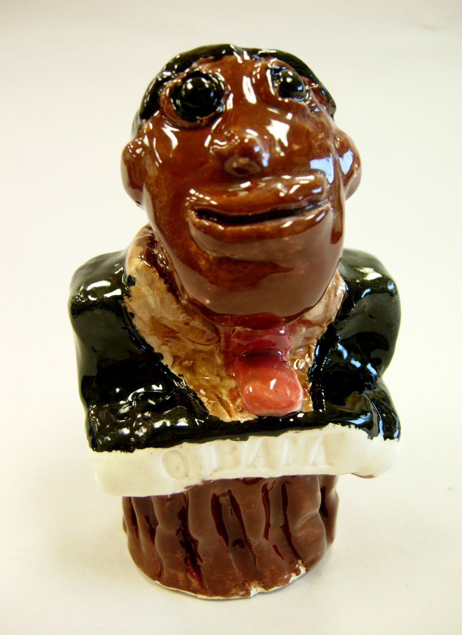 SchoolArtsRoom | Art Education Blog for K-12 Art Teachers: Placed on a ...