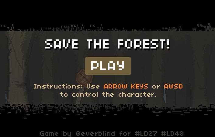 Indie Retro News: 2013-12-01