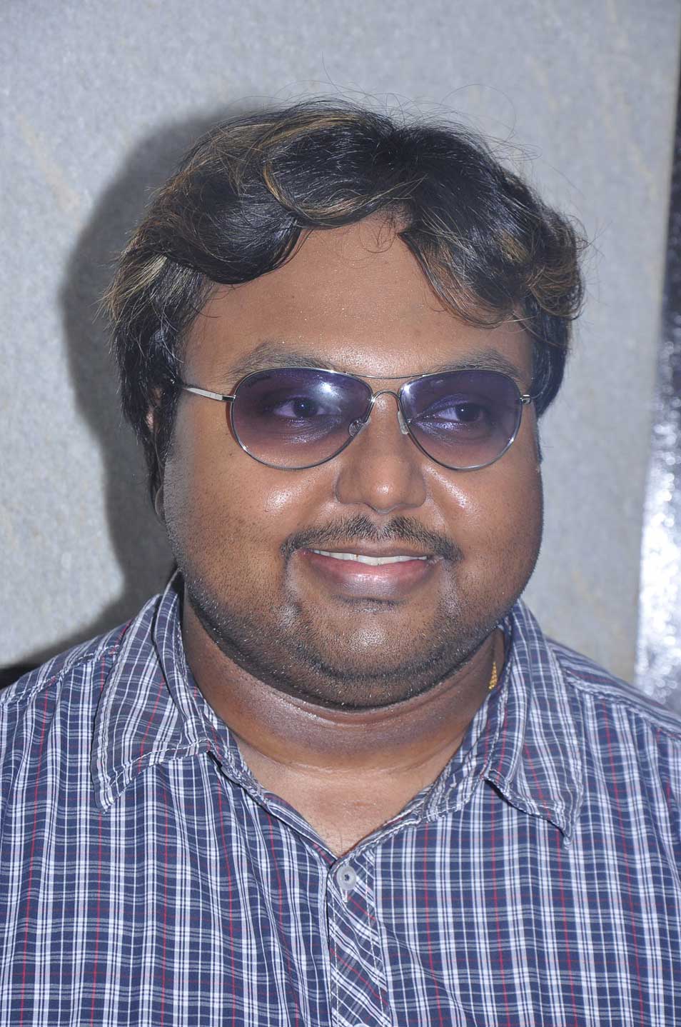 Manam Kothi Paravai Movie Press Meet Photos - Hot PHOTOSHOOT Bollywood ...