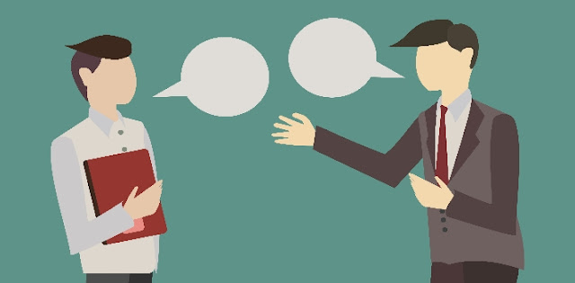 CONCEPTUALIZACIÓN DE LA COMUNICACIÓN Y COMUNICACIÓN EFECTIVA