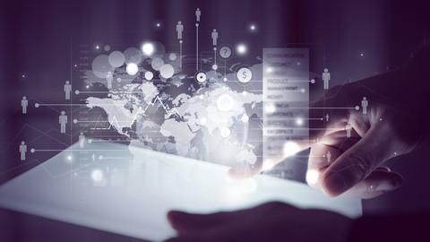 Python for Network Engineers: Netmiko, NAPALM, pyntc, Telnet - High ...