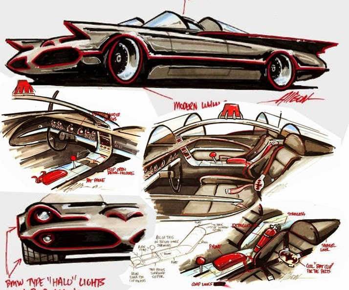 Scotty Gosson Exposed!: THE COMPLEX LOVE LIFE OF STACIE ALLISON