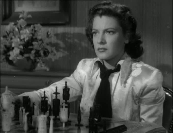 Forgotten Actors: Candy Toxton